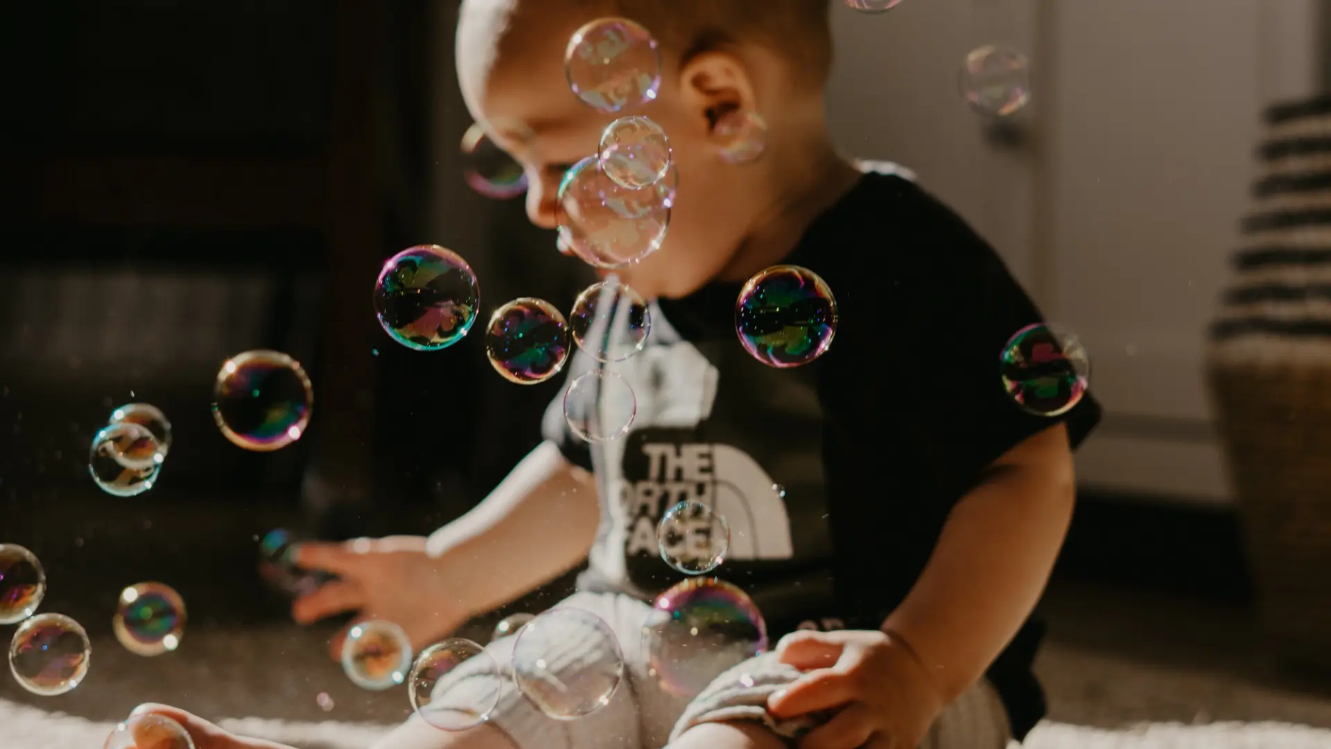 Follow Up Support | Kids Kottage Edmonton